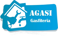 Deteccion de Filtraciones de Agua - Agasi Gasfiteria