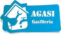 Agasi | Expertos en Deteccion de Fugas Agua - Gasfiteria